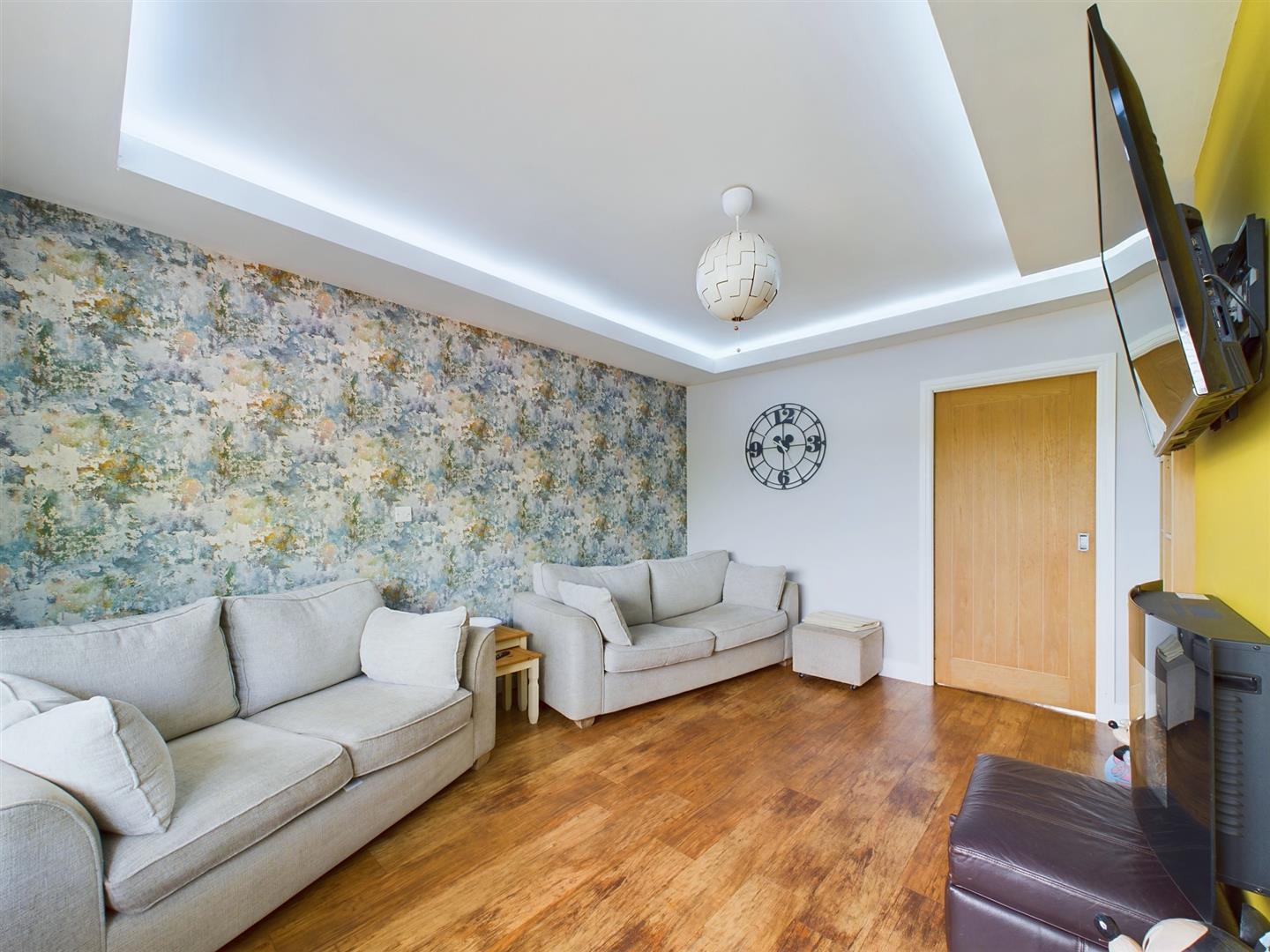 Flamborough Road, Sewerby – Belts Estate Agents